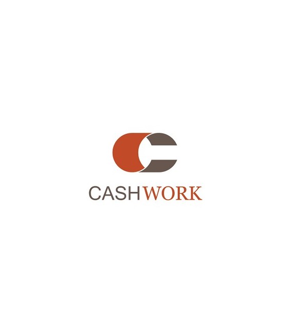 CASHWORK - FORMAREC